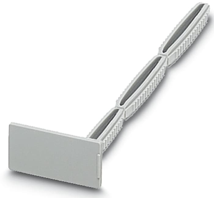 0814788 Phoenix Contact | Phoenix Contact, KLM 3-L Terminal Strip ...