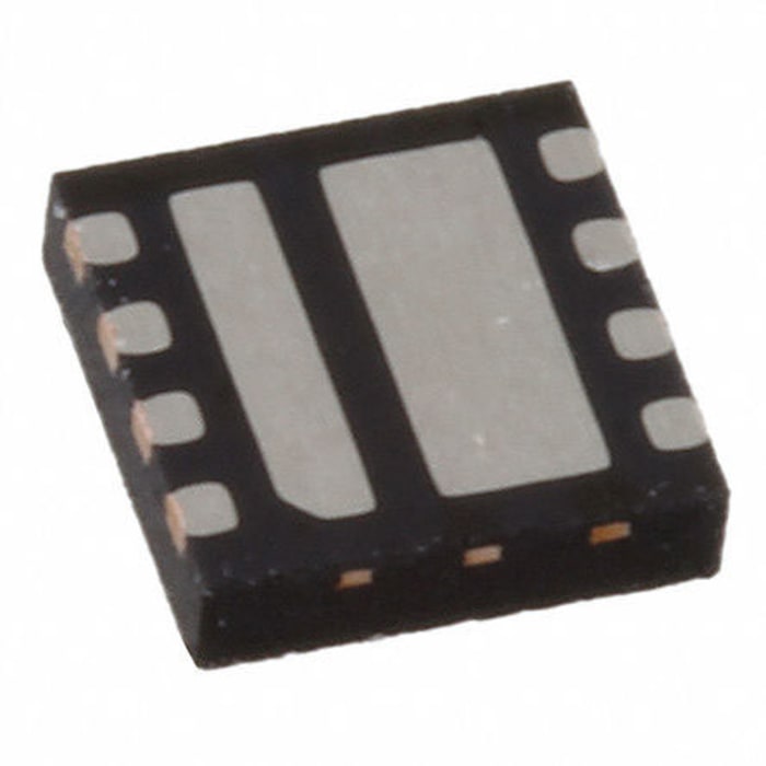 FDMC7208S onsemi | Dual N-Channel MOSFET, 12 A, 16 A, 30 V, 8-Pin Power ...