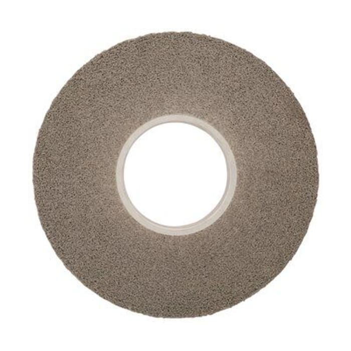 DB-WL DEBURRING WHEEL 7SFN 3M | 3M Silicon Carbide Deburring ...