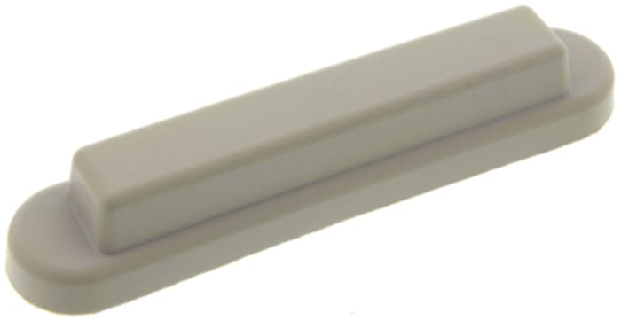 HE9Z-D2N1 Idec | Idec Push Button Boot for Use with Enabling Switch ...