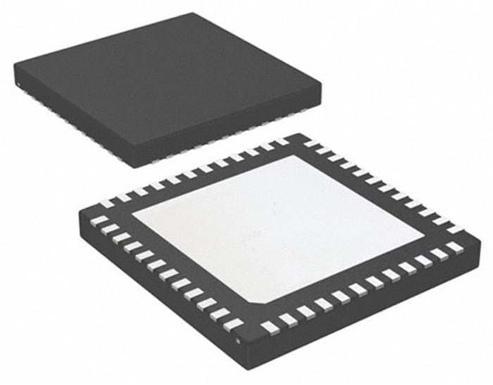 R5F11AGHANB#20 Renesas Electronics | Renesas Electronics, 16 bit RL78 ...