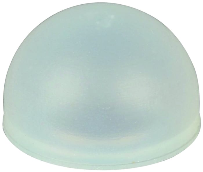 402611-1 Otto | Otto Push Button Boot for Use with Sealed Dome Push ...