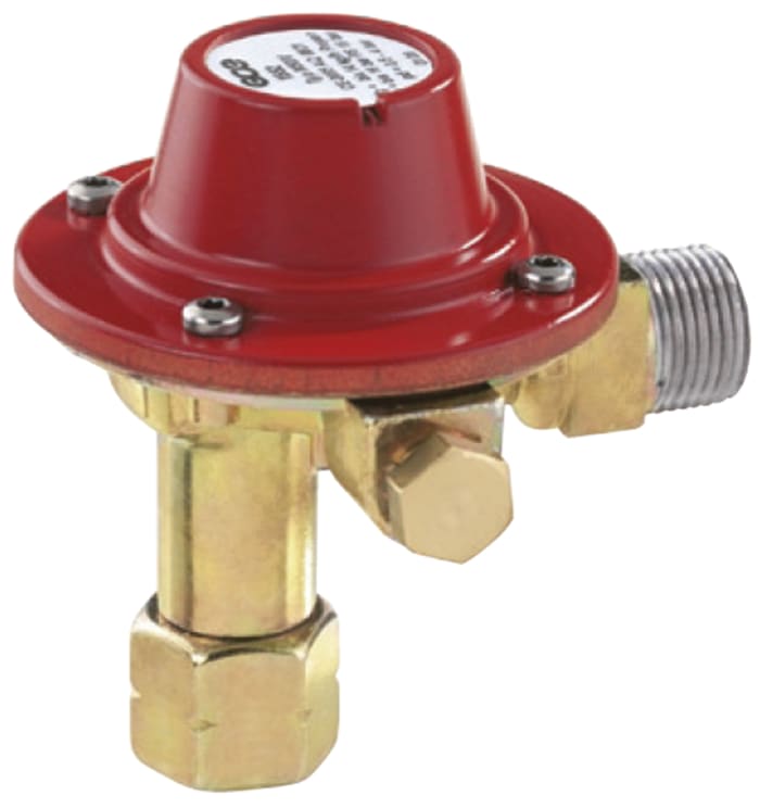 25155RS GCE | GCE Pressure Regulator for use with Gas Welding Equipment ...