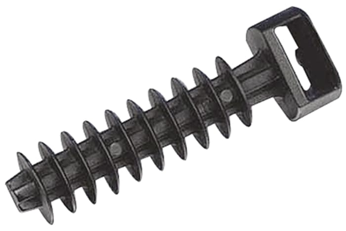 7TCG009750R0010 CT-5359 Thomas & Betts | Bridas Thomas & Betts Col-Ty ...