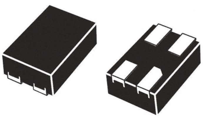 SIP32408DNP-T1-GE4 Vishay | Vishay SIP32408DNP-T1-GE4, Controlled Load ...