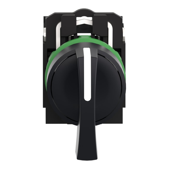 XB5AJ33 Schneider Electric | Schneider Electric Selector Switch - 3 ...