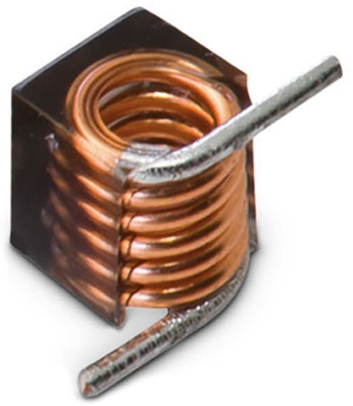 744912182 Wurth Elektronik | Wurth Elektronik, WE-CAIR, 4248 Yes ...