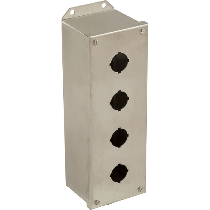 9001KYSS4 Schneider Electric | Schneider Electric Stainless Steel ...