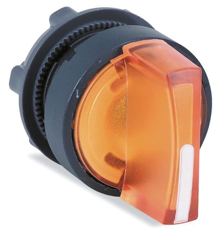 ZB5AK1853 Schneider Electric | Schneider Electric Harmony XB5 Series 3 ...