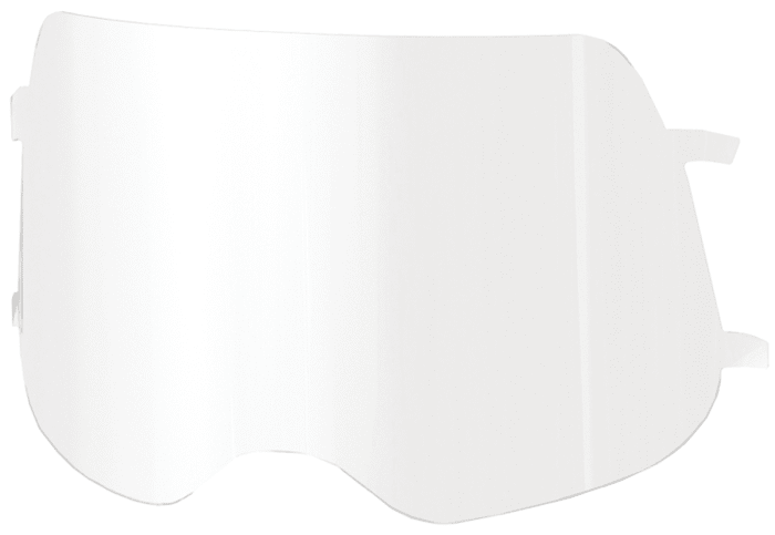 523000 3M | 3M Speedglas Clear Replacement Lens for use with Speedglas ...