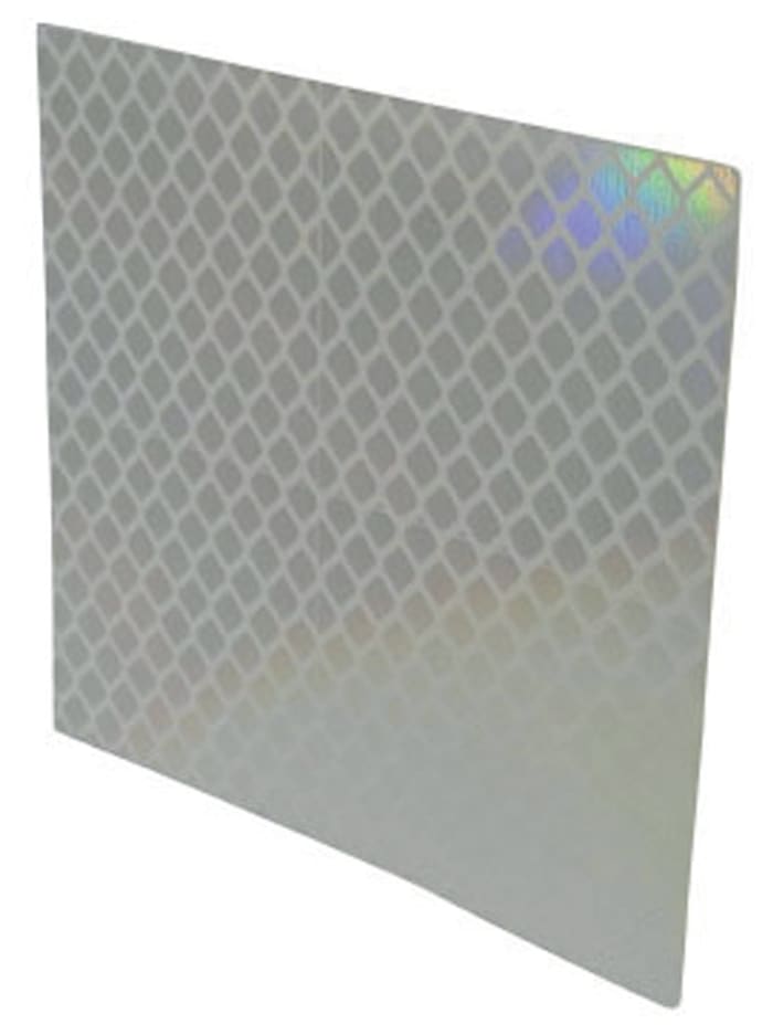 E39-RS3 Omron | Omron Sensor Reflector for Use with E39 Series ...