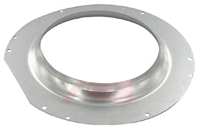 9609-2-4013 ebm-papst | Fan Inlet Ring for use with Backward Curved ...