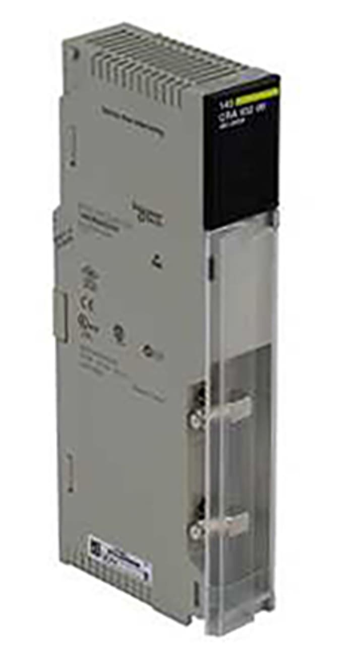 140CRA93200 Schneider Electric | Schneider Electric Modicon Quantum ... 140CRA93200 Schneider Electric | Schneider Electric Modicon Quantum ...