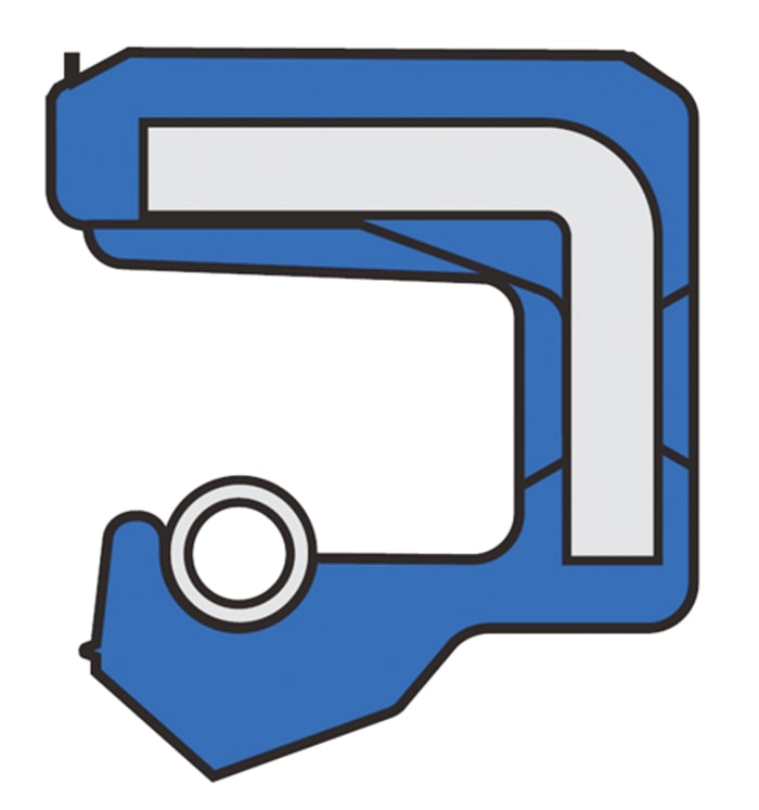 40413889 Freudenberg Sealing Technologies Simrit | Freudenberg Conta ...