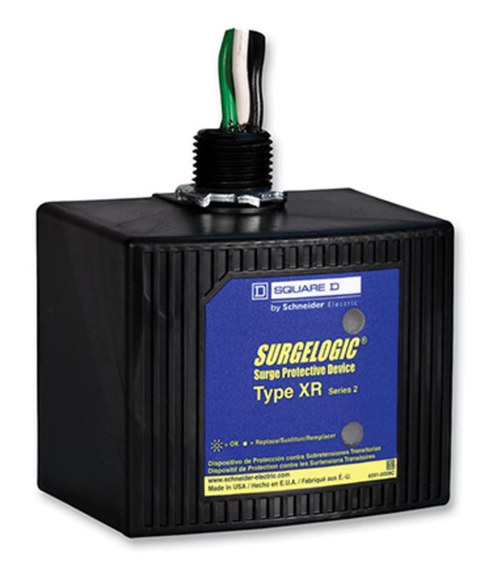 TVS120XR80S Schneider Electric | Schneider Electric Surge Protective ... TVS120XR80S Schneider Electric | Schneider Electric Surge Protective ...