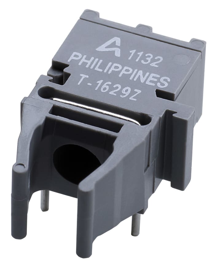 AFBR-1629Z Broadcom | Broadcom AFBR-1629Z Fibre Optic Transceiver ...