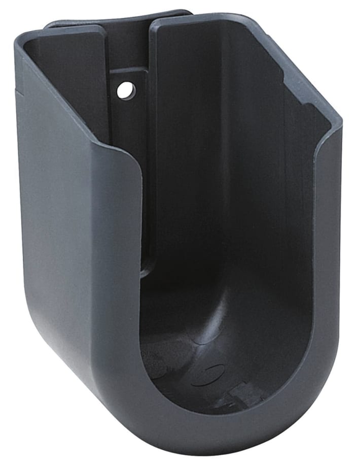 ZBRACS Schneider Electric | Schneider Electric Mounting Bracket for use ...