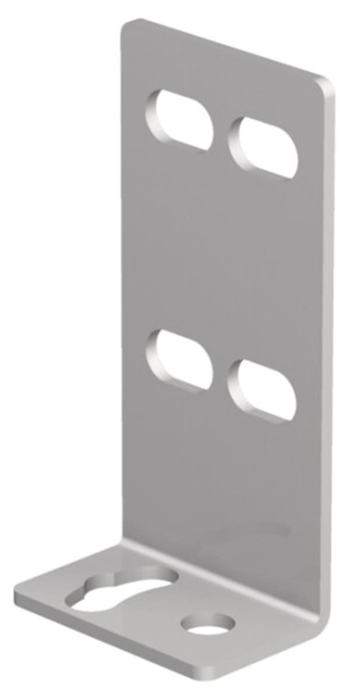 SMBQ12T Banner | Soporte de montaje Banner, para Serie de sensores ...