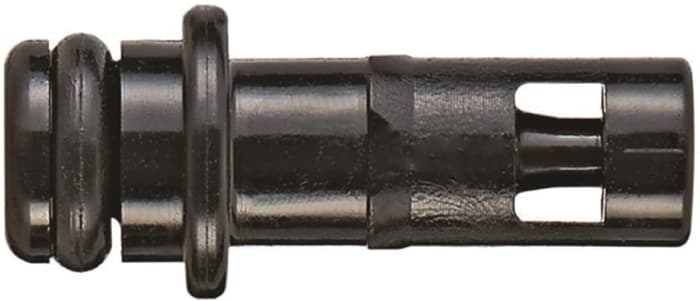 09140006151 HARTING | HARTING Han-Modular Male Pneumatic Contact ...