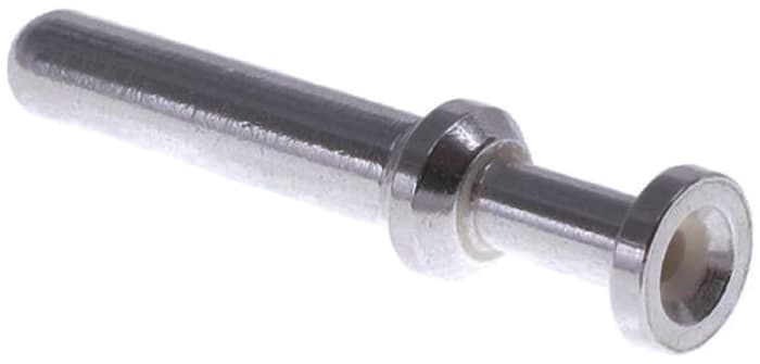 09320006109 HARTING | HARTING HAN C Male 40A Crimp Contact Minimum Wire ...