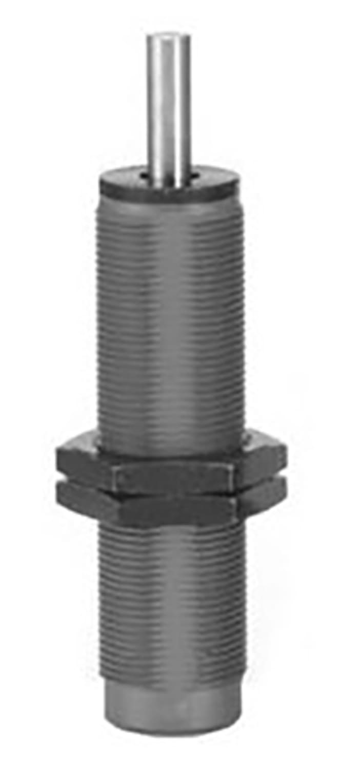 RB0805 SMC | SMC Shock Absorber, RB0805 | 843-0430 | RS Components