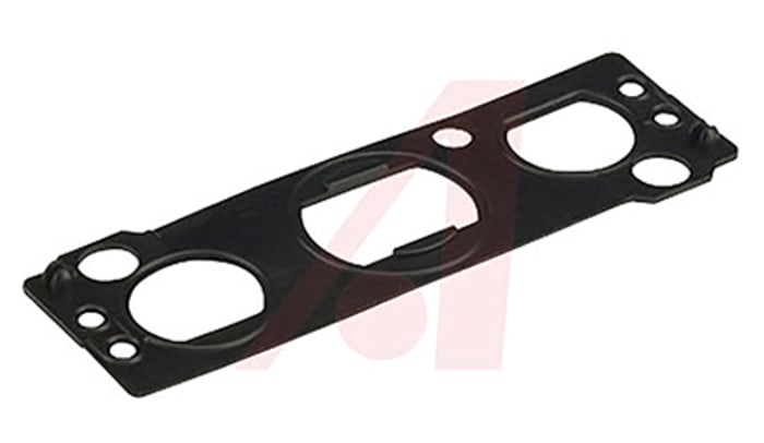 SY7000-11-9 SMC | SMC SY7000 Connector | 843-4940 | RS