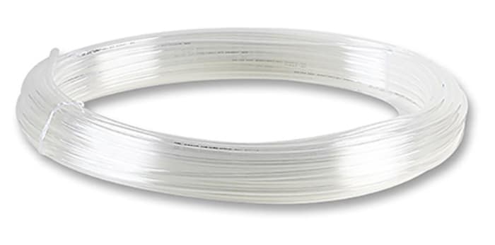 TU0425C-100 SMC | Tubería de aire comprimido SMC de Poliuretano ...