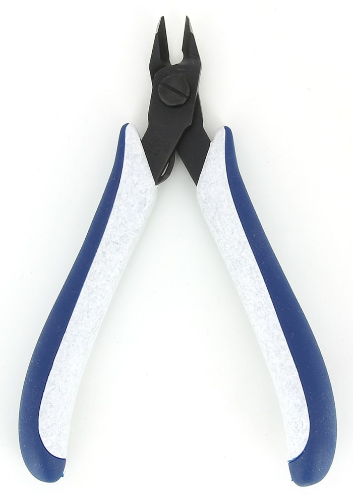 RS PRO | RS PRO ESD Safe Side Cutters | 847-2945 | RS Components