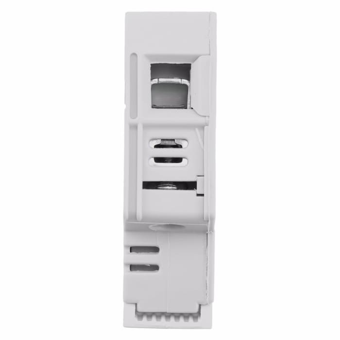CHCC1DU Eaton | Eaton 30A Rail Mount Fuse Holder for 10 x 38mm Fuse, 1P ...