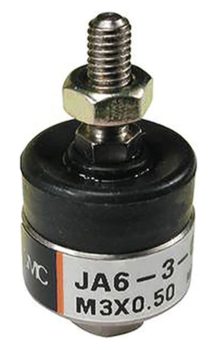 JA40-14-150 SMC | SMC Floating Joint JA40-14-150, For Use With Air ...