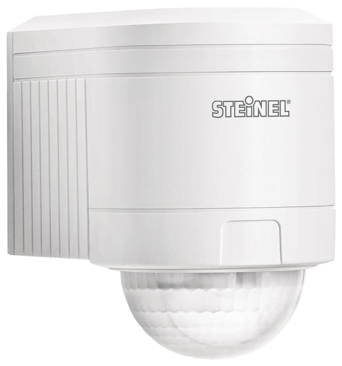 602819 Steinel | Steinel PIR Sensor | 851-2772 | RS