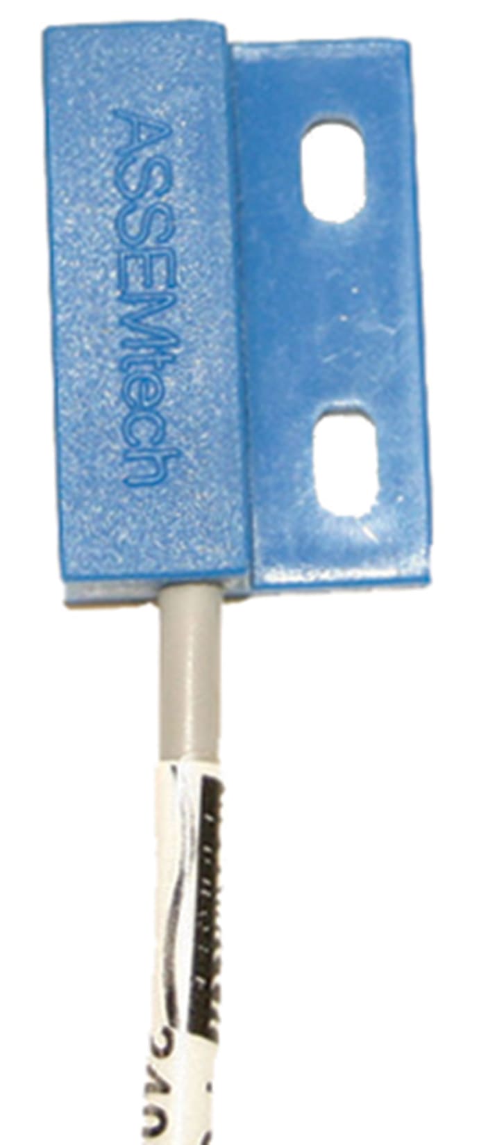 PSC 150/30 Assemtech | Assemtech Rectangular Reed Switch, CO, 150V, 1A ...