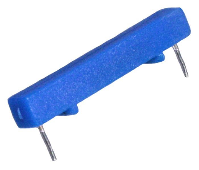 PPS O3A Assemtech | Assemtech Rectangular Reed Switch, NO, 200V, 500mA ...