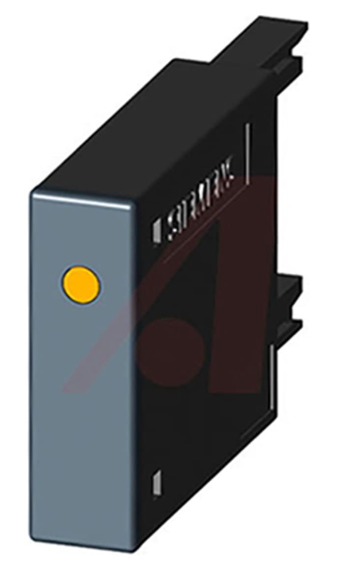 3RT29161JK00 Siemens | Siemens, 3RT Surge Suppressor Unit 70 V dc, 127 ...