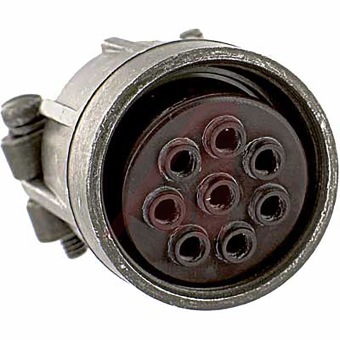 97-282-22-23 Amphenol Industrial | Amphenol Industrial, 97Size 22 ...