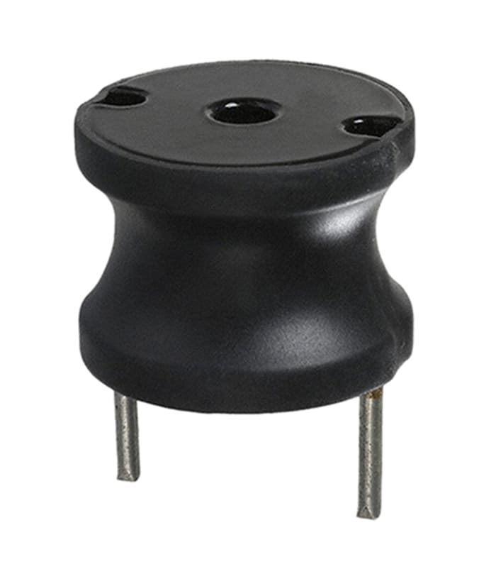 1130-330K-RC Bourns | Bourns 33 μH ±10% Ferrite Bobbin Core Leaded ...