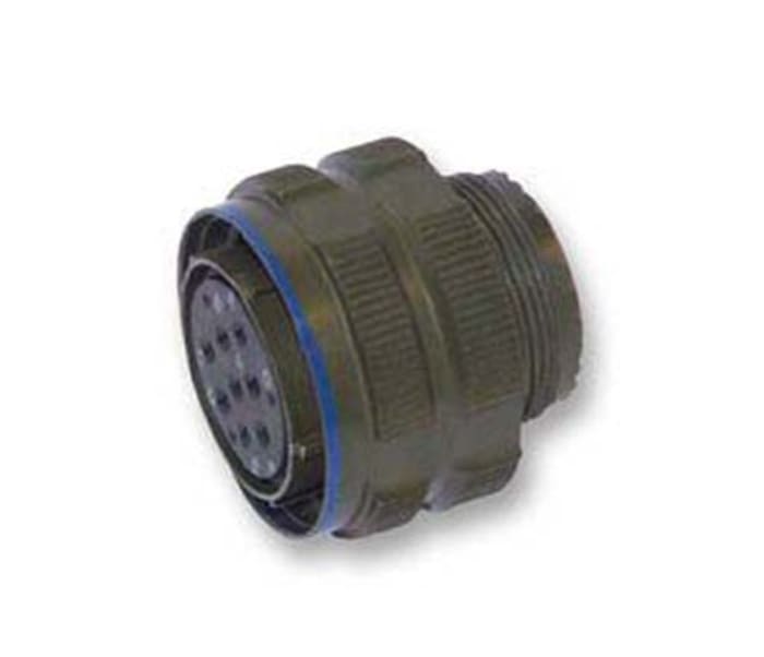 D38999/26WC35PN Amphenol Limited | Amphenol Limited, D38999 22 Way Free ...