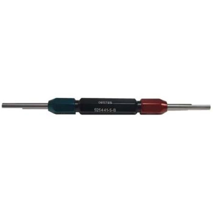525441-4 TE Connectivity | TE Connectivity Plug Gauge | 876-2359 | RS