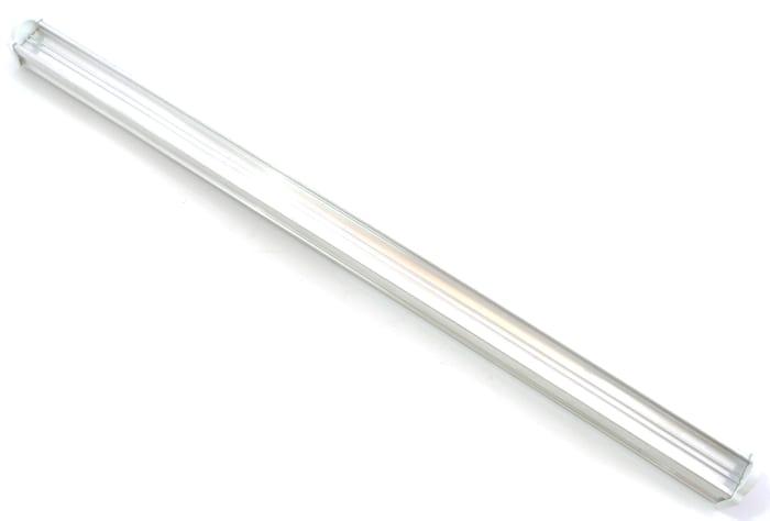 ILA-EXTRUSION-01-1800. Intelligent LED Solutions | Intelligent LED ...