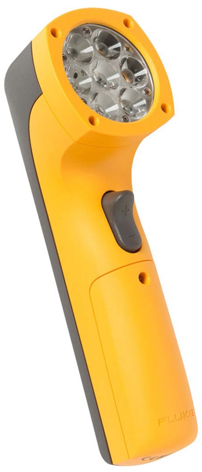 Fluke-820-2 Fluke | Fluke 820 LED Stroboscope, ±0.02 % Accuracy | 877 ...