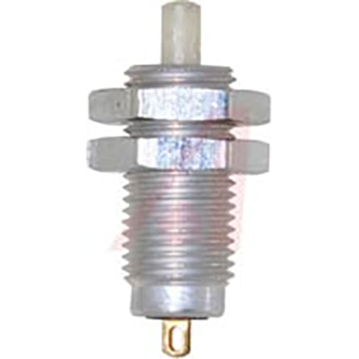 39-701 Grayhill | Grayhill Push Button Switch, Momentary, Panel Mount ...