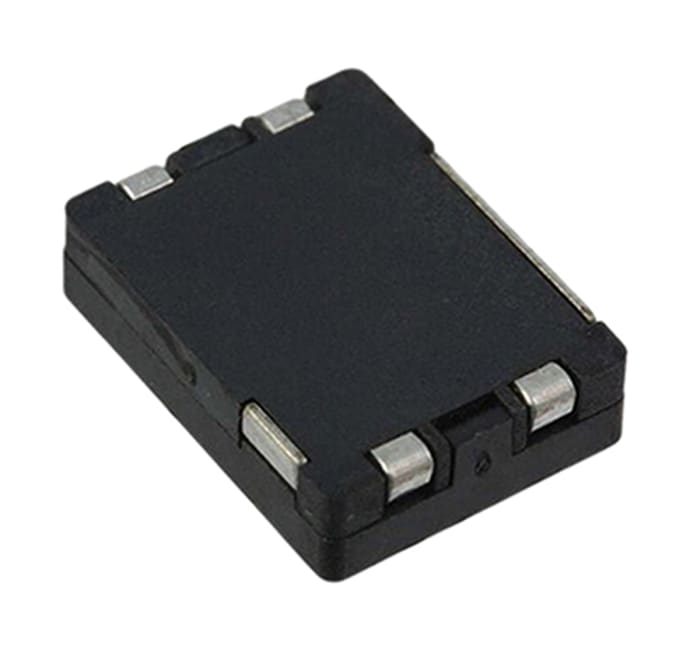 BNX026H01L Murata | Murata, BNX02, EMI Filter, 50V dc 1 GHz, 15 A ...