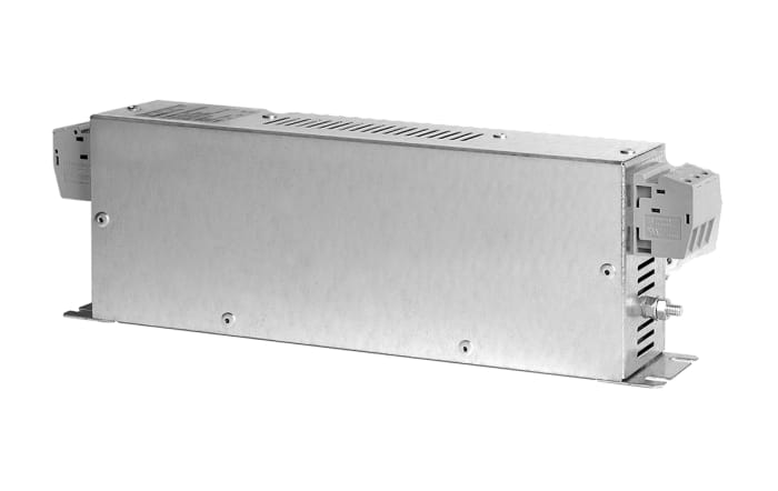 1609989-4 TE Connectivity | TE Connectivity, Corcom BCF 42A 480/277 V ...