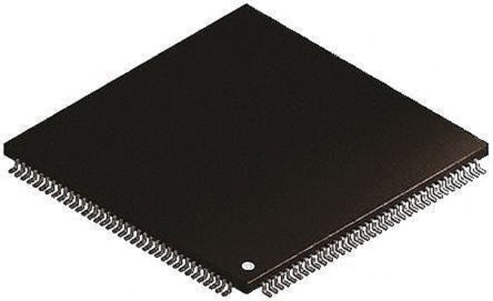 STM32F746ZGT6 STMicroelectronics | Microcontrolador STMicroelectronics ...