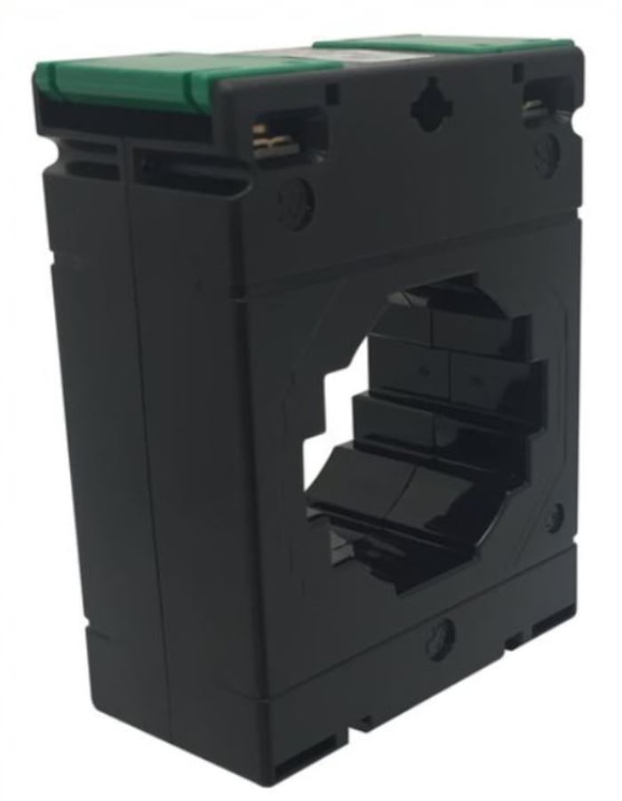 XM20-395141S000000 Sifam Tinsley | Sifam Tinsley Omega XMER Series Base ...