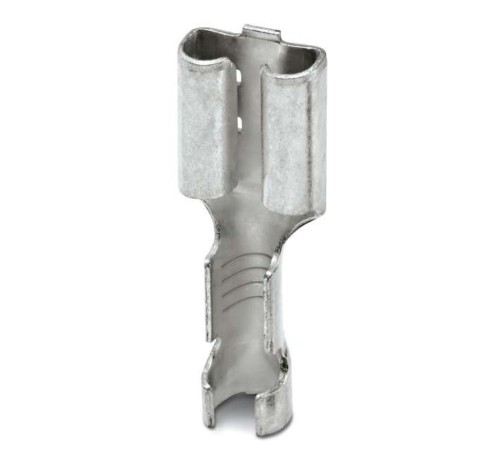 Scf Connector Clearance Seller | www.gbu-presnenskij.ru