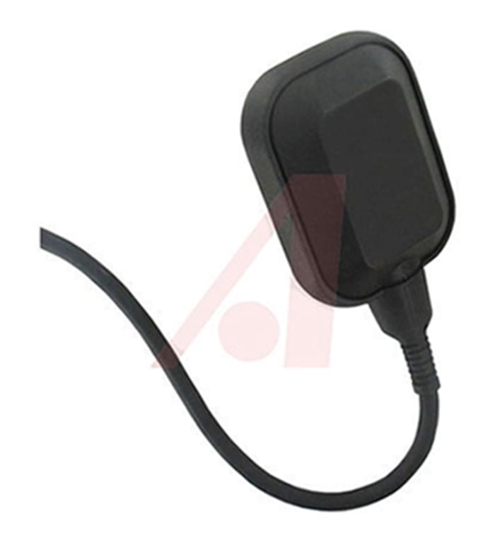 LV41-7501 Flowline | Flowline Switch-Tek Series Sump Float Level Switch ... LV41-7501 Flowline | Flowline Switch-Tek Series Sump Float Level Switch ...