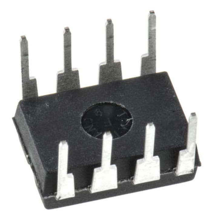 PIC12F675-E/P Microchip | Microchip PIC12F675-E/P, 8bit PIC ... PIC12F675-E/P Microchip | Microchip PIC12F675-E/P, 8bit PIC ...