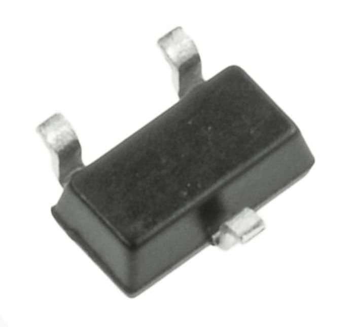 2SC3326-A(TE85L,F) Toshiba | Toshiba 2SC3326-A(TE85L,F) NPN Transistor ...