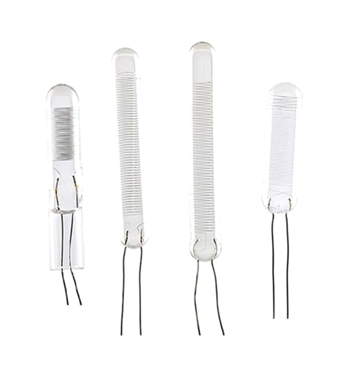 SB0789 TE Connectivity | TE Connectivity PT100 RTD Sensor, 2mm Dia ...